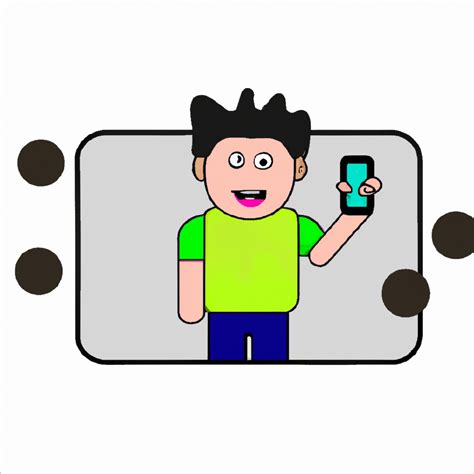 Why Otp Receive Is The Future Of Sms Verification Services Darksms