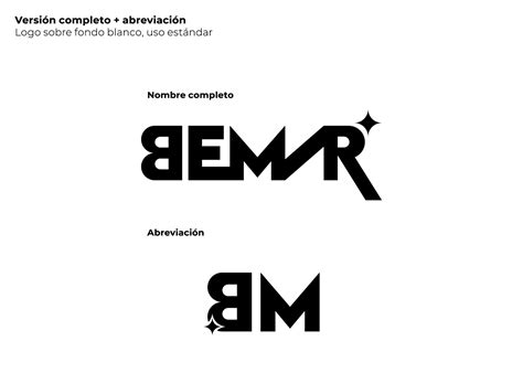 Proyecto Final Photoshop E Illustrator Coder House On Behance