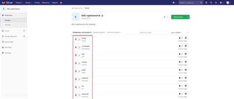 Github项目备份与更新 Starnight Cyber 博客园