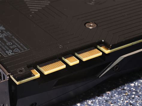 NVIDIA Titan X Pascal GB Review The Card TechPowerUp