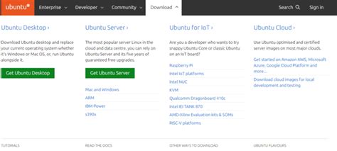 How To Boot Linux From Usb Naukri Code 360