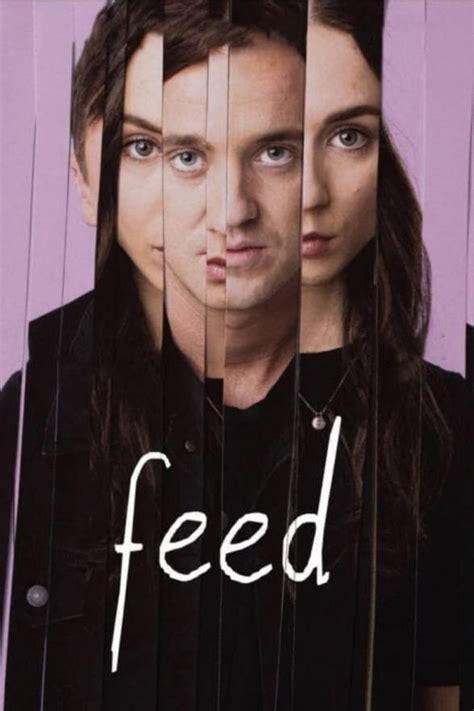 Feed Australian Classification