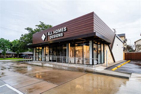 All Home Designs Formative Structures