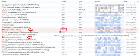 Rollback Not Possible Manifest Error Outsystems サポート