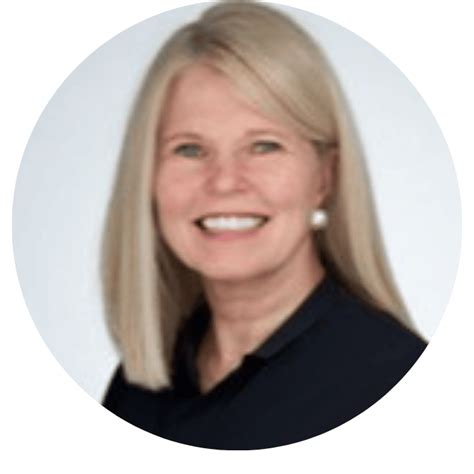 Lori Bruders Instagram Twitter And Facebook On Idcrawl