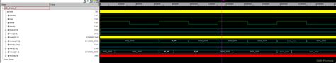 【systemverilog项目实践】7ahb Sramc（编写systemverilog Testbench 3