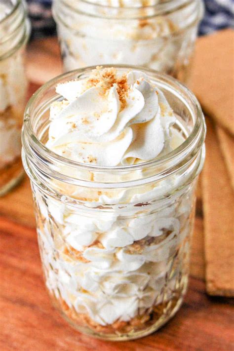 Easy Cool Whip Cream Cheese Frosting Without Butter