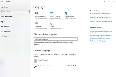 XmlLanguage GetEquivalentCulture Doesn T Match System Globalization CultureInfo Issue