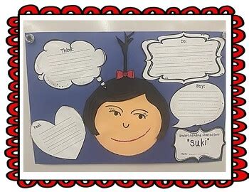 HMH Into Reading Module 1 Week 3 First Grade By Carolyn S Classroom