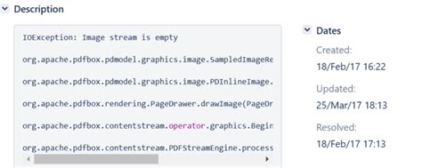 Top 10 Pdf Parsers To Automate Document Processing In 2025