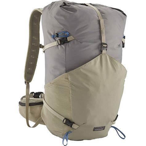 Patagonia Terravia Pack 36l Backpacks Absolute Snow