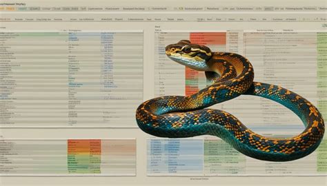 Classificar Dict Por Chave” Em Python Explicação E Aplicação