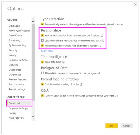 solved yet another cardinality issue one to many microsoft power