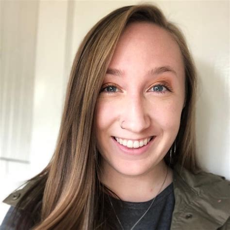 Kailey Baker Accounts Receivable Specialist Lithia Motors Inc Linkedin