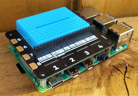 Raspberry Pi Vs Arduino Which Board Is Best Tom S Hardware