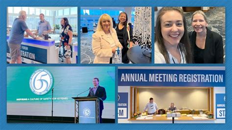 Nrucfc National Rural Utilities Cooperative Finance Corporation On