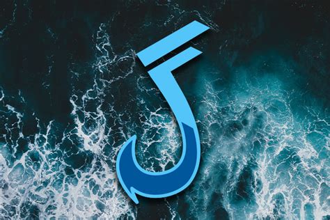 Eliminate Statefulwidget With Flutter Hooks By Disha Kapoor Medium