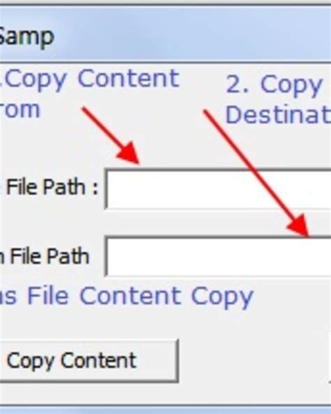 Building A Rest Api Using Nodejs Pm2 And Docker Owlcation Education