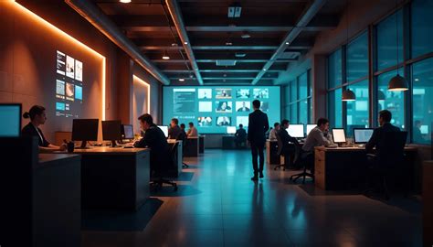 Odoo Pricing In Uae Craftinteractive