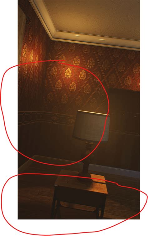 objects not rendering in sequencer help r unrealengine