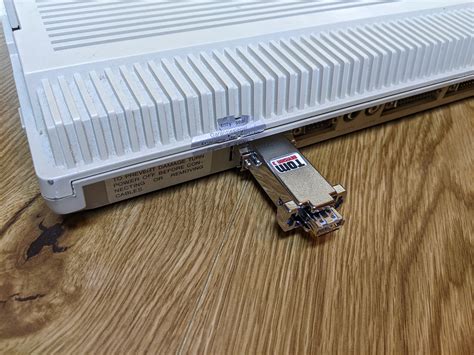 Tom Usb Hid Mouse Joystick Gamepad Adapter For Atari Amiga C64 Sordan