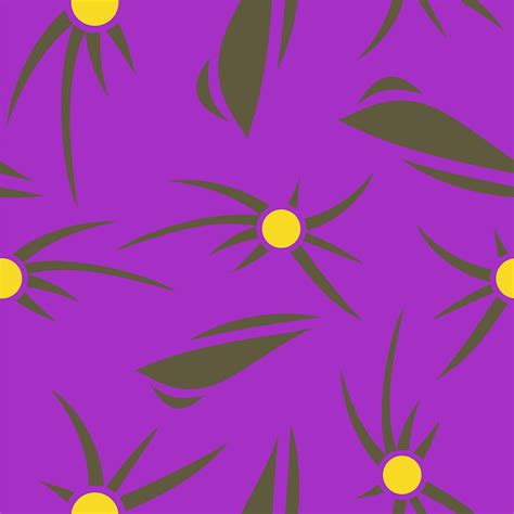 오리엔탈 스타일 벡터 패턴 Ai Eps Uidownload