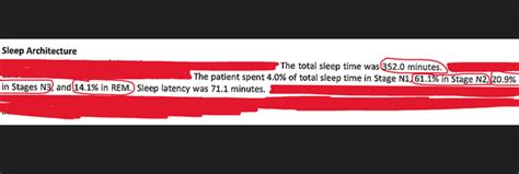 Galaxy Watch 4 Classic Vs Polysomnogram Sleep Study Rgalaxywatch