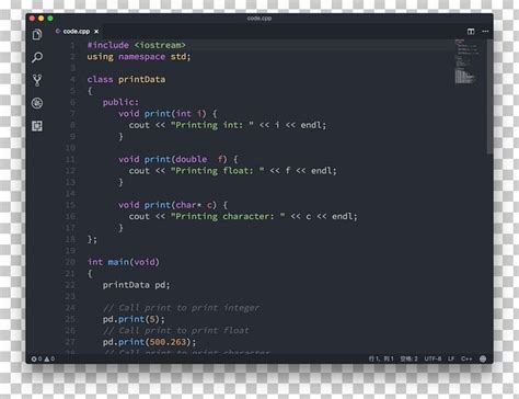Atom Visual Studio Code Sublime Text Syntax MacOS PNG Clipart Apple Assembly Language Atom