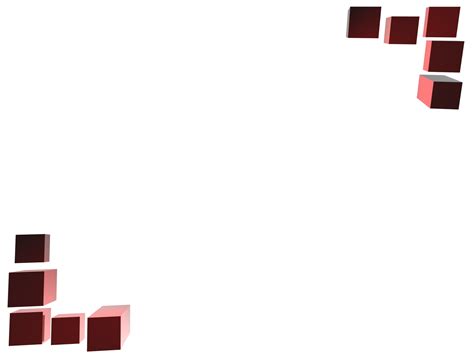 corner 3d 1 free photo download freeimages