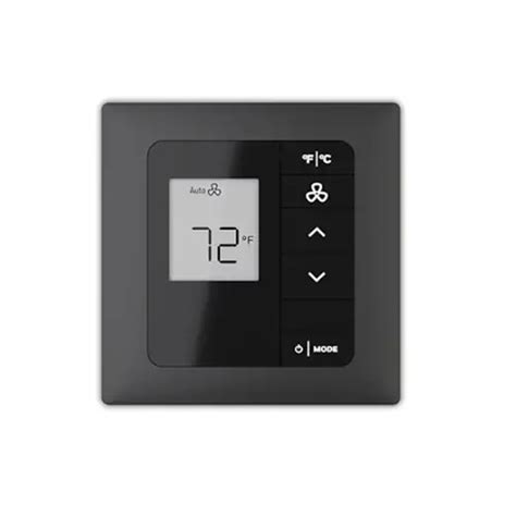 Honeywell Inncom E7w Wireless Ems Smart Digital Thermostat Rfwel Engr E Store