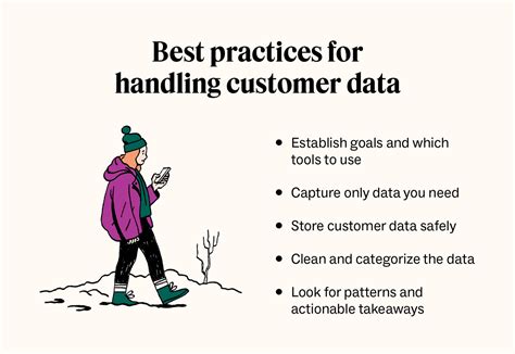 Customer Analytics 101 What It Is And How It Works For Growth