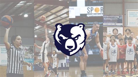 Australian Chinese Basketball Association Congrats To Team Yes As