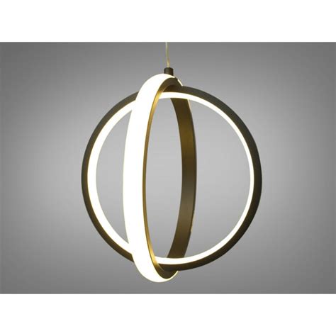 Купити Світлодіодна Лед люстра світильник з пультом 34Вт за ціною 1 837