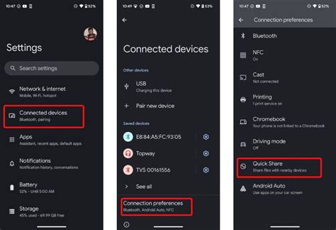 How to Transfer Files From Android to PC | Beebom