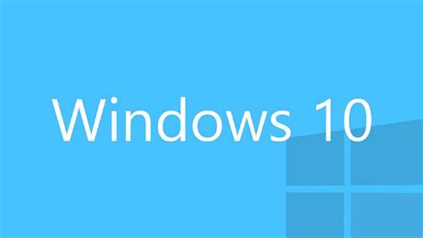 Windows 10 Technical Preview Build 10041 March Update To Fix Bug And Improvement Tip And Trick