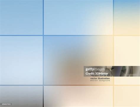 Grid Opacity High Res Vector Graphic Getty Images