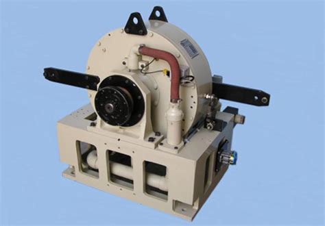 Electronics Control System Dynalec Controls