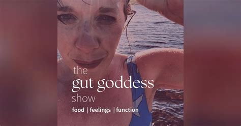 Ep 258 How To Create Quicker Results In Your Hormones And Belly And Why Things Arent Working