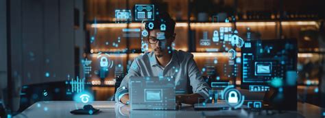 What Is Data Integrity And Why It Is Important In Clinical Research