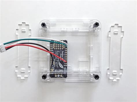 Adafruit Learning System