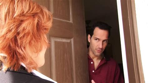 Redhead Milf Cum On Her Boobs Mature Porn By Faphouse Xhamster