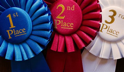 Joint Sections On Statistical Computing Graphics Announce Student Awards