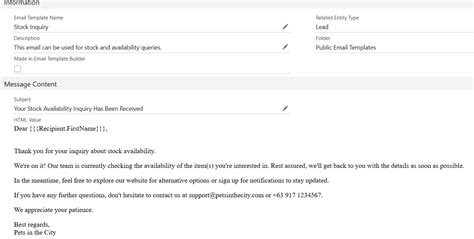 A Step By Step Guide To Creating Web To Lead Forms In Salesforce Salesforce Ben