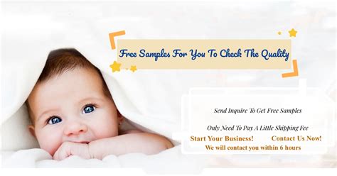 도매 Tianjiao는 중국 제조 업체에서 성인용 기저귀 무료 샘플 사용자 정의 기저귀 기저귀 바지를 당겨 Tianjiao