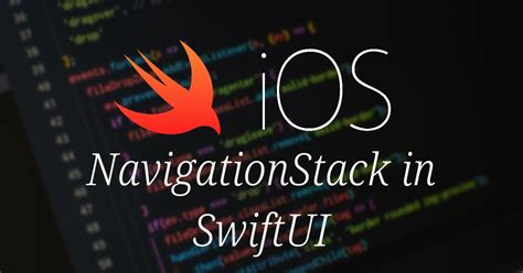 Jakir Hossain On Linkedin Dynamic List Custom Views And