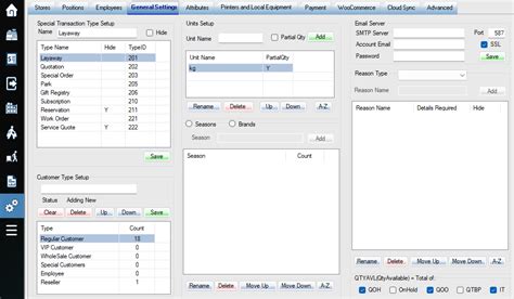 Pasted Woopos Support