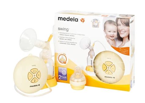 Top 20 Medela Swing – Beste Wohnkultur, Bastelideen, Coloring und ...