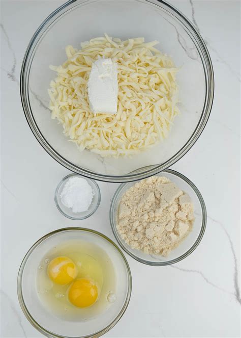 Keto Pizza Recipe The Best Keto Recipes