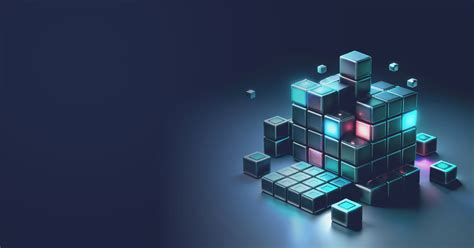 A Guide To Using Buildpacks With Spring Boot Apps