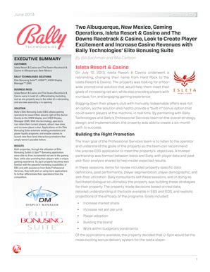 Fillable Online Corporate MDP Form ProSafe Managed Switch Command Line Interface Fax Email